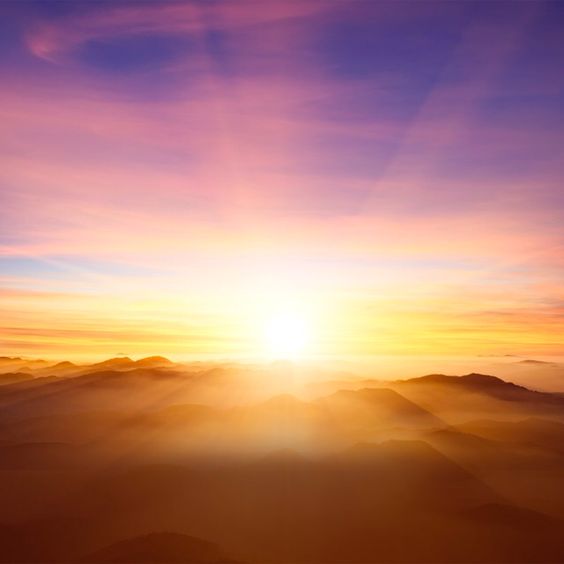 Sunlight for skin health. – Rxmoore