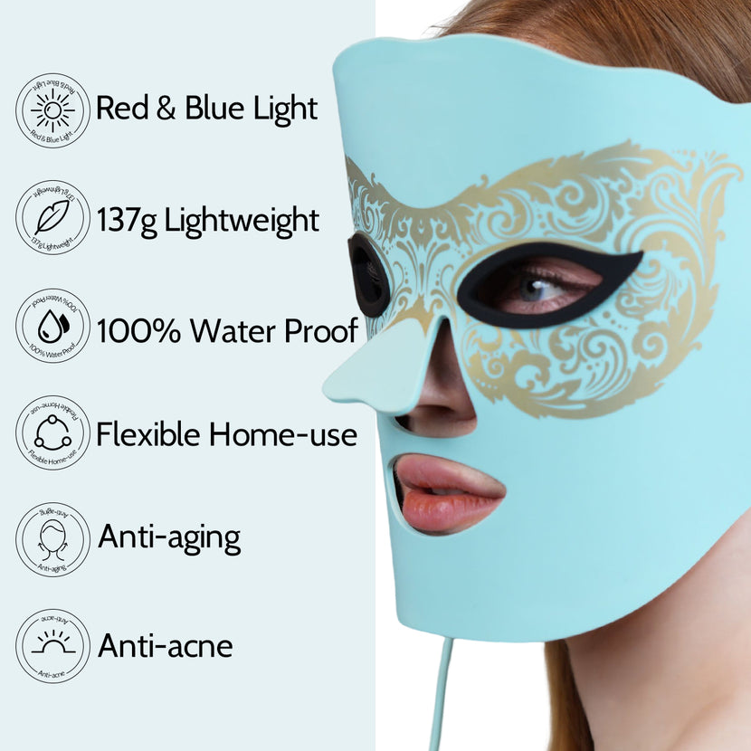 Buy Tanning Beds Online | Premium UV Tanning Beds for Home & Spa – Rxmoore